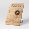 15 Super Cute Fillable Advent Calendars and Christmas Countdowns ...