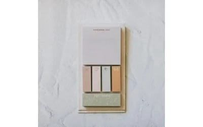 The Ultimate Holiday Gift Guide for Young Adults | Simple Modest Mom