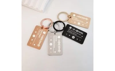 Gift Ideas for Women | Simple Modest Mom