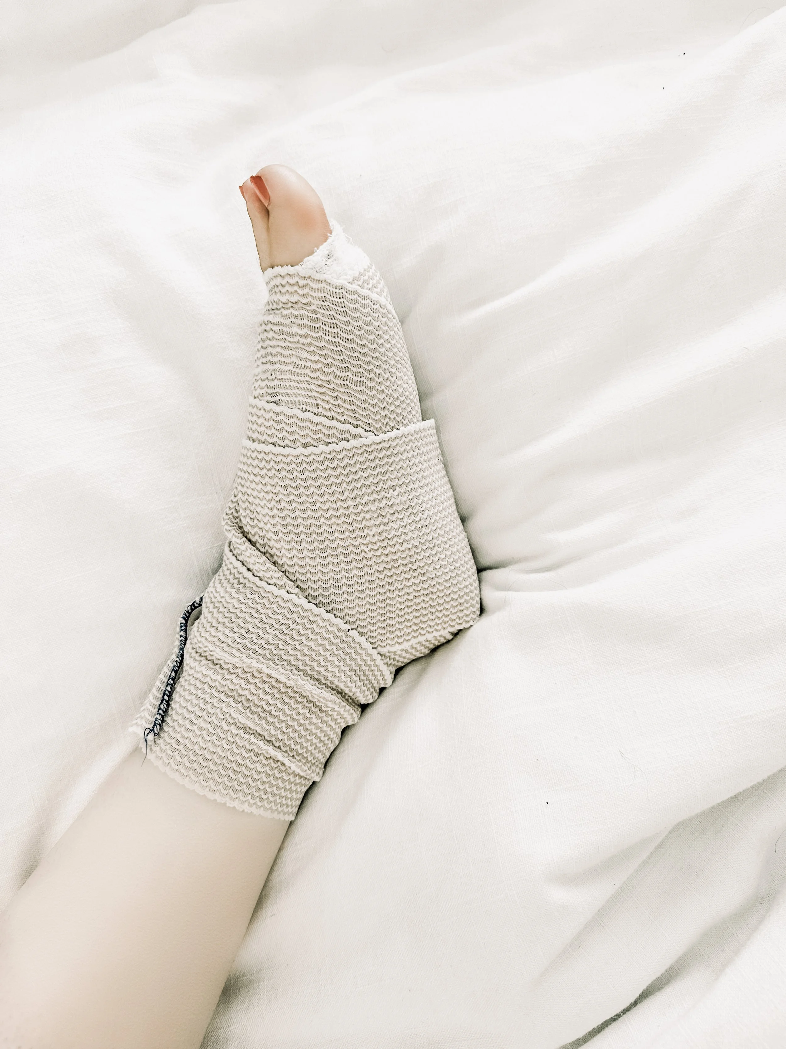 Post Surgery Essentials: What You Need for a Comfortable Recovery ...