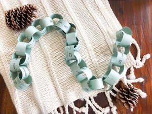 15 Beautiful Advent Scripture Sets | Simple Modest Mom