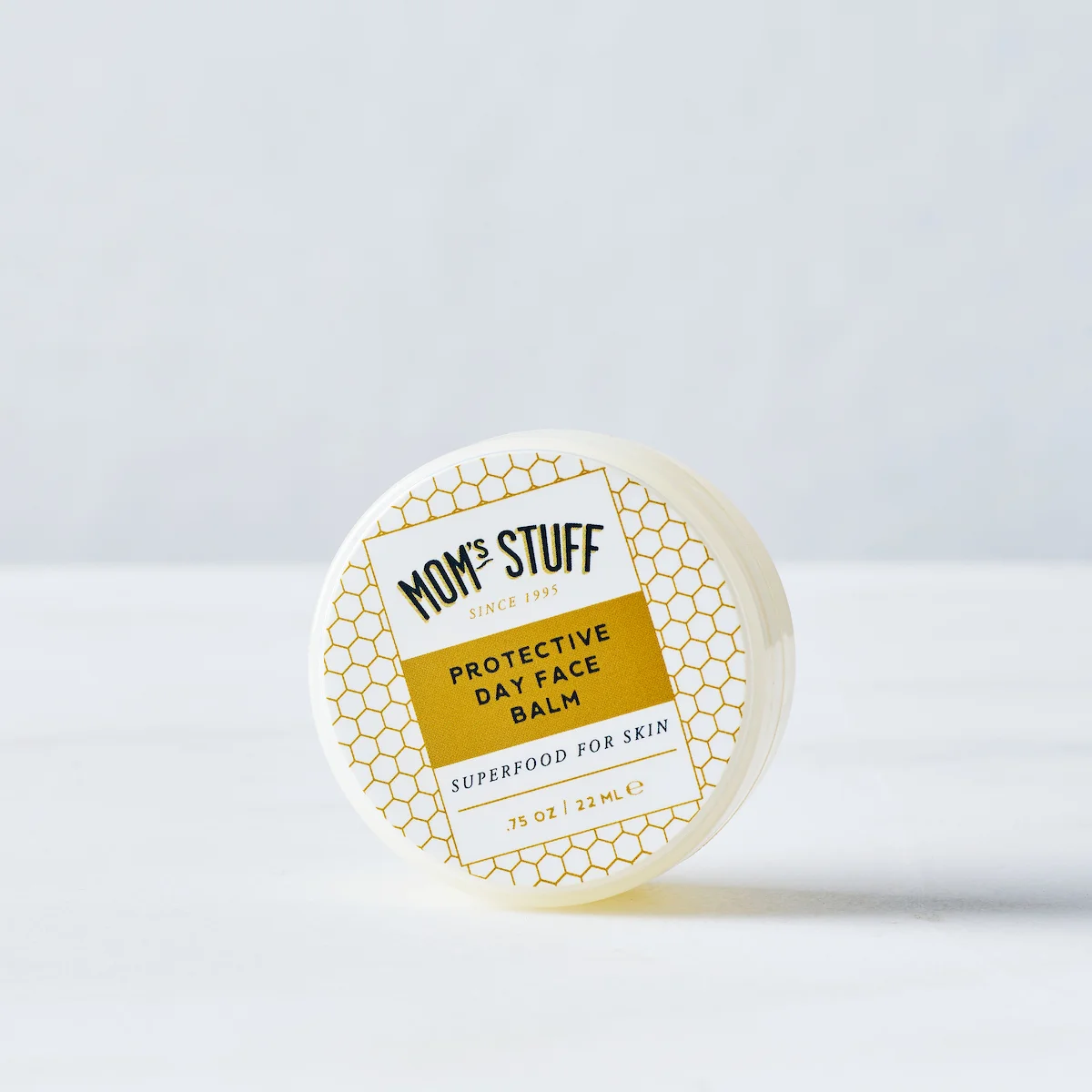 Face Balms — Mom's Stuff