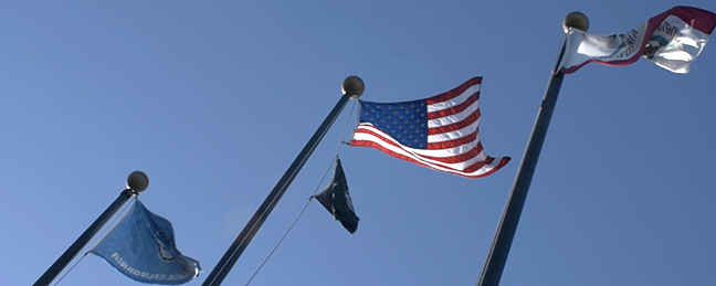 Company News | SCNG Journalism Awards & Honors