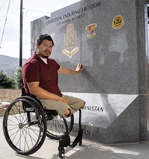 Company News | SCNG Journalism Awards & Honors