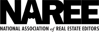 Company News | SCNG Journalism Awards & Honors