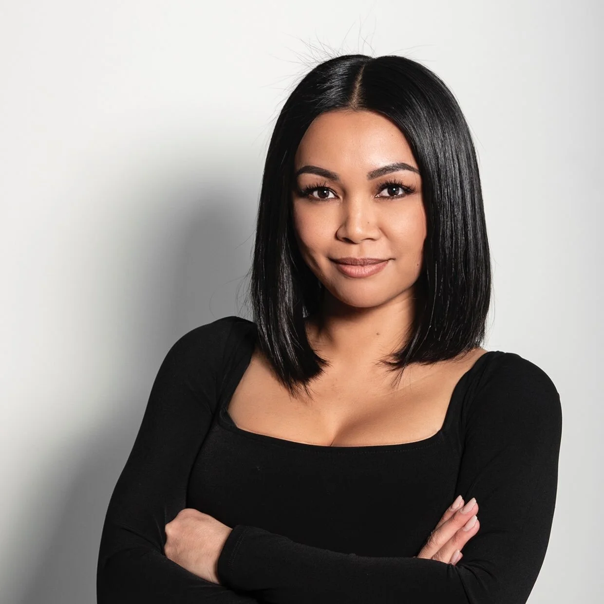 Leadership Team | Southern California News Group (SCNG)