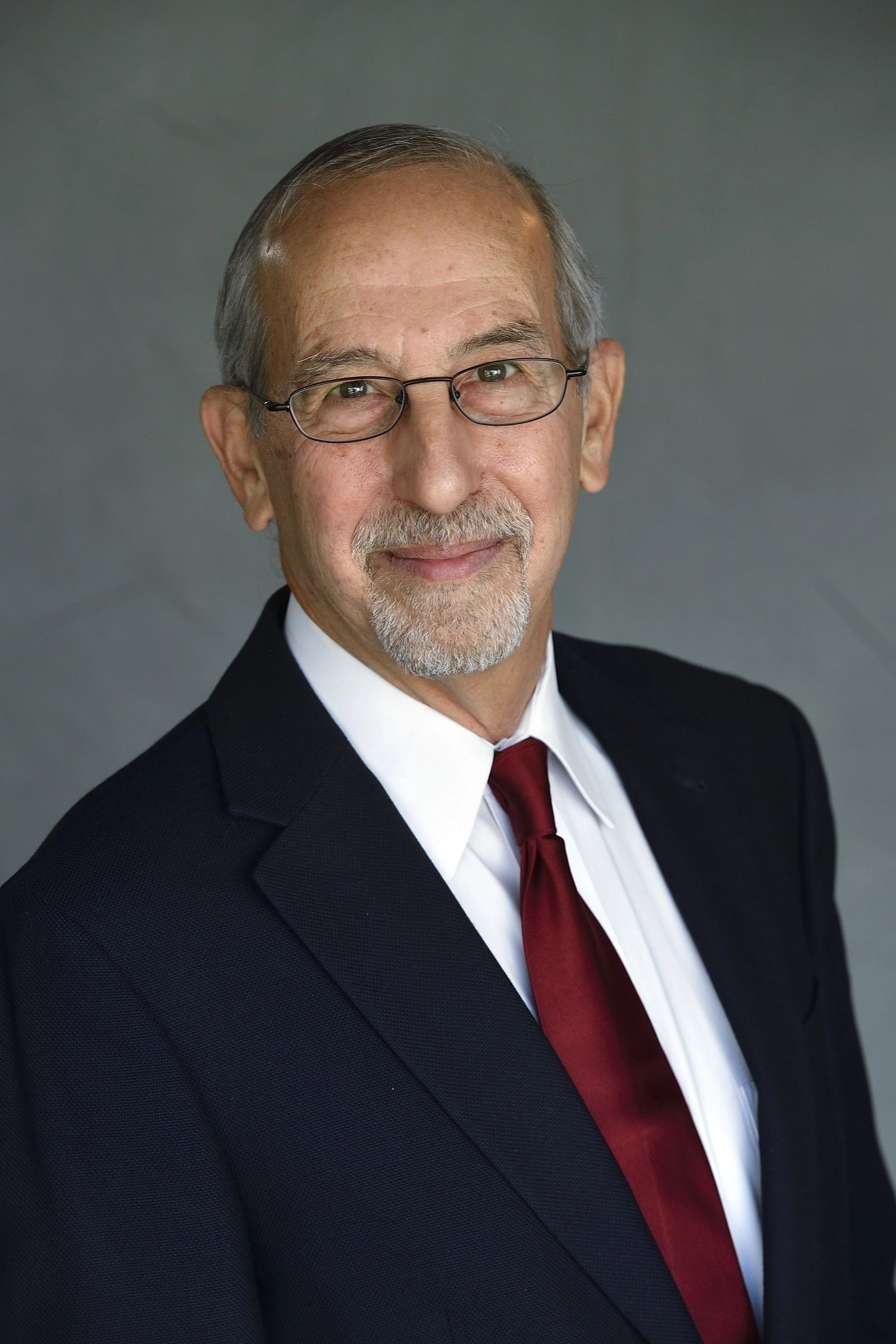 Company News | SCNG Journalism Awards & Honors