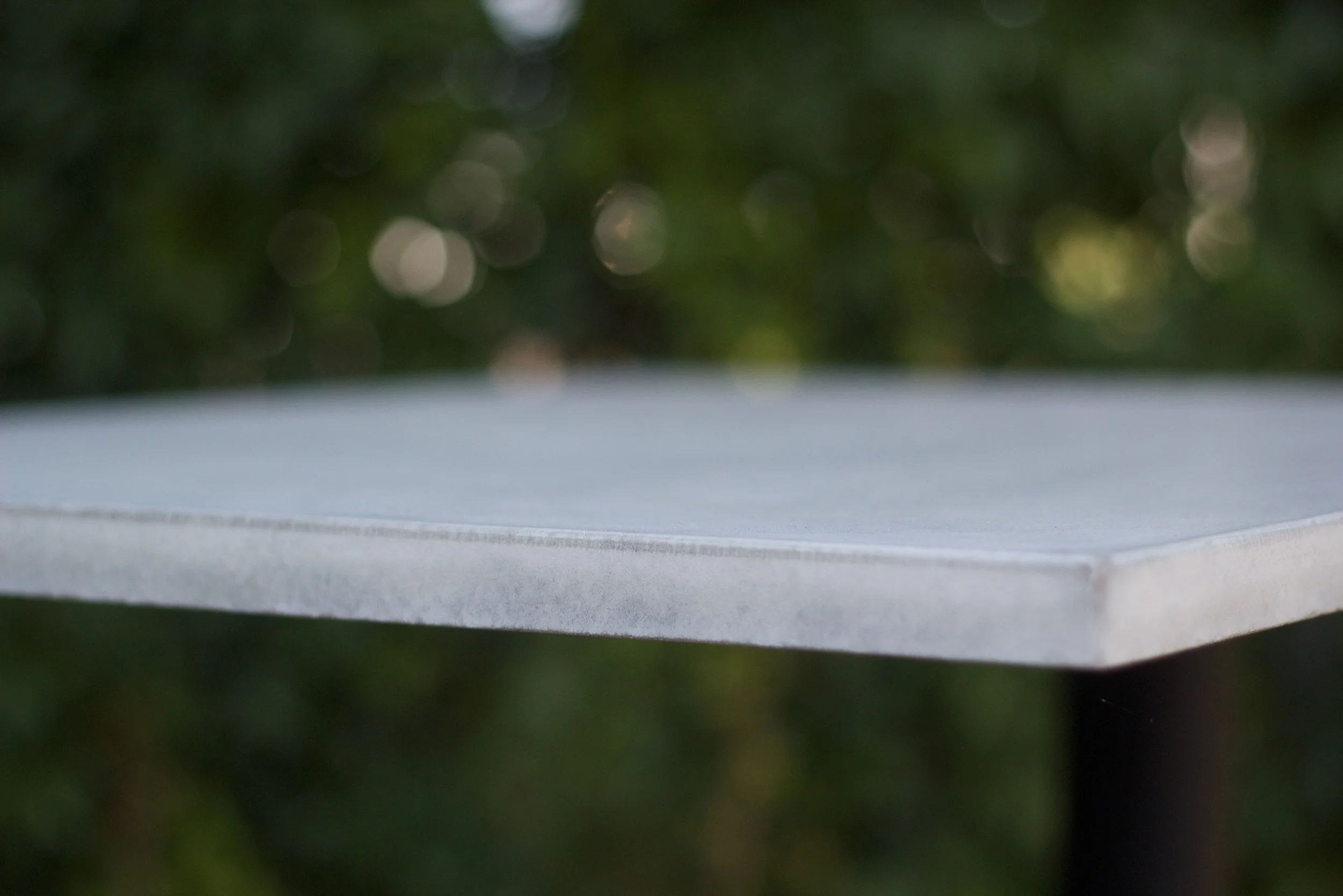 Le béton / Concrete — Béton Architectural Johnstone