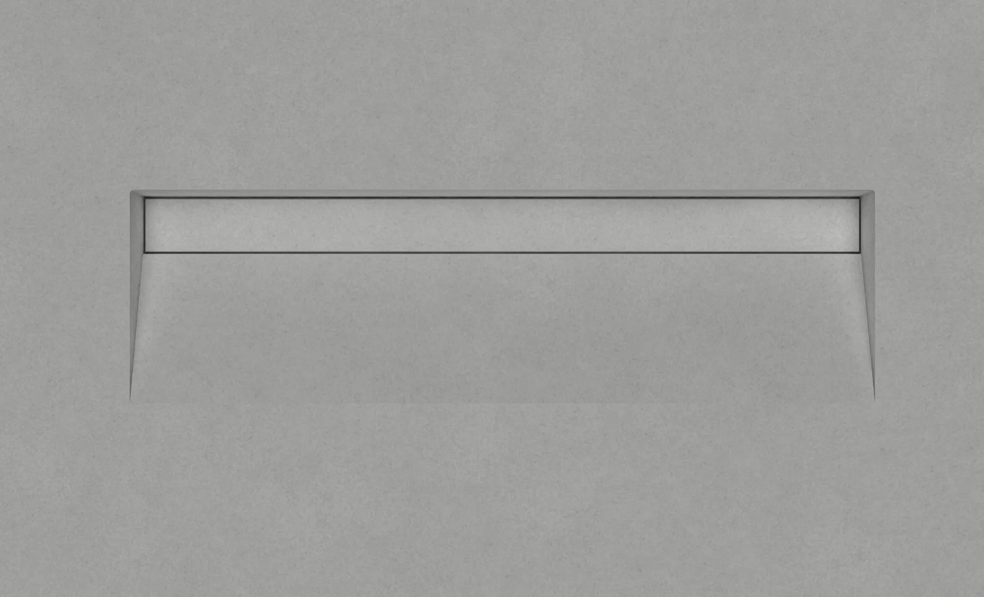 RAMP 48 — Béton Architectural Johnstone