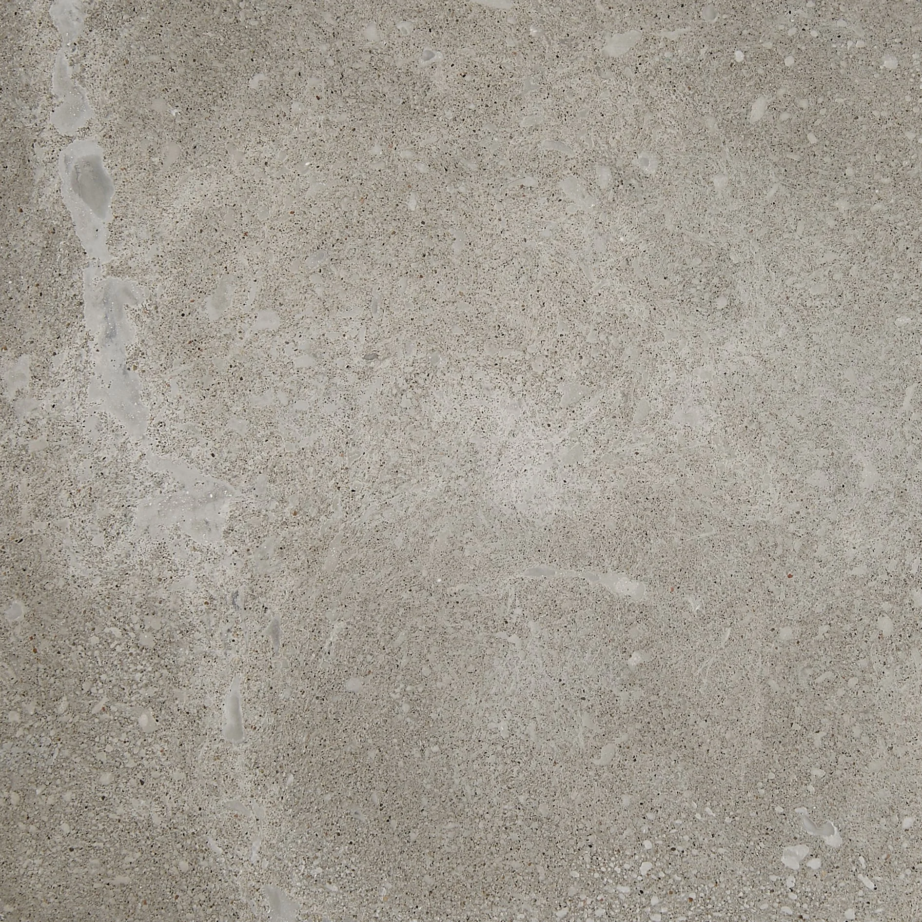 Antique — Béton Architectural Johnstone