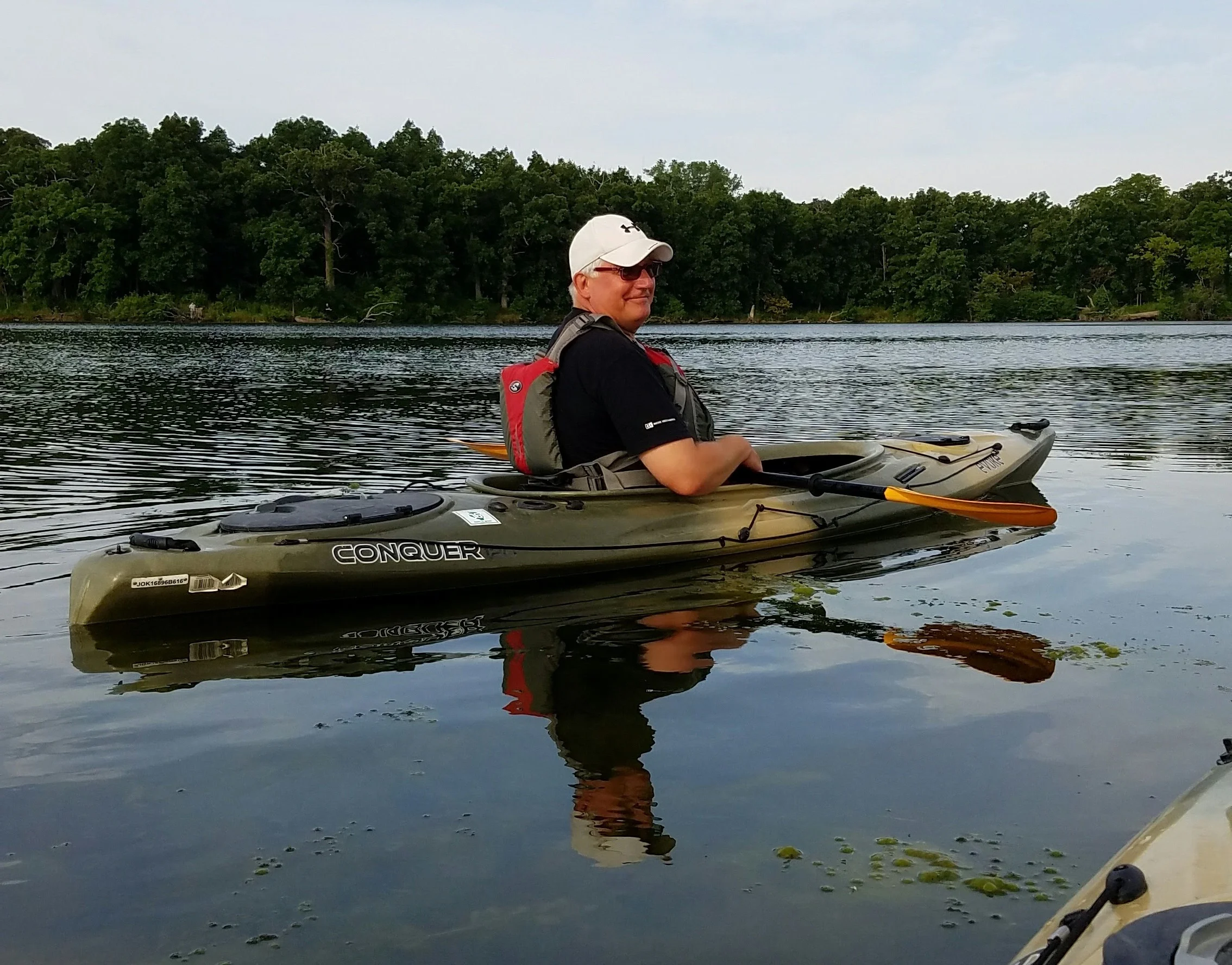 Audio Production, Song Development, Recording Mixing Mastering ...