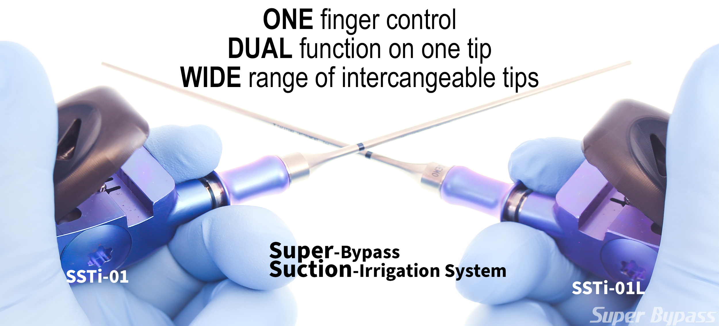 TAKAYAMA Instrument, Inc.