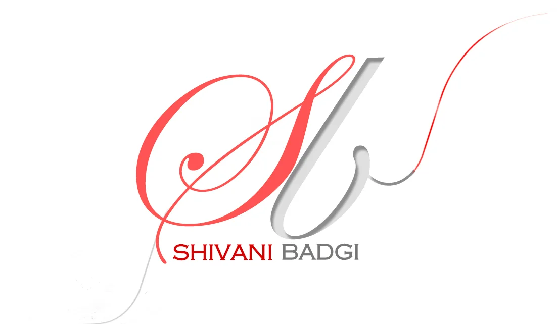 Shivani Logo