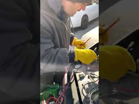 Front End Loader Attachments for John Deere | Tractor Loaders