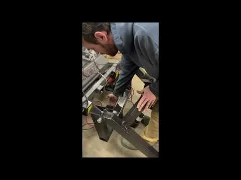 Front End Loader Attachments for John Deere | Tractor Loaders