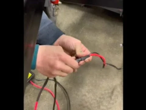 Front End Loader Attachments for John Deere | Tractor Loaders