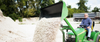 Front-End Loader Attachments for John Deere | Tractor Loaders
