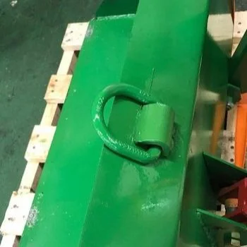 Front End Loader Attachments for John Deere | Tractor Loaders