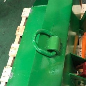 Front End Loader Attachments for John Deere | Tractor Loaders