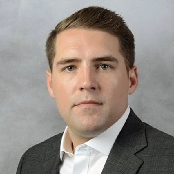 About Us — Alpha Tango Media