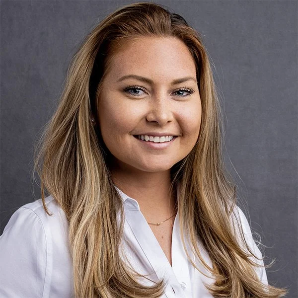 About Us — Alpha Tango Media