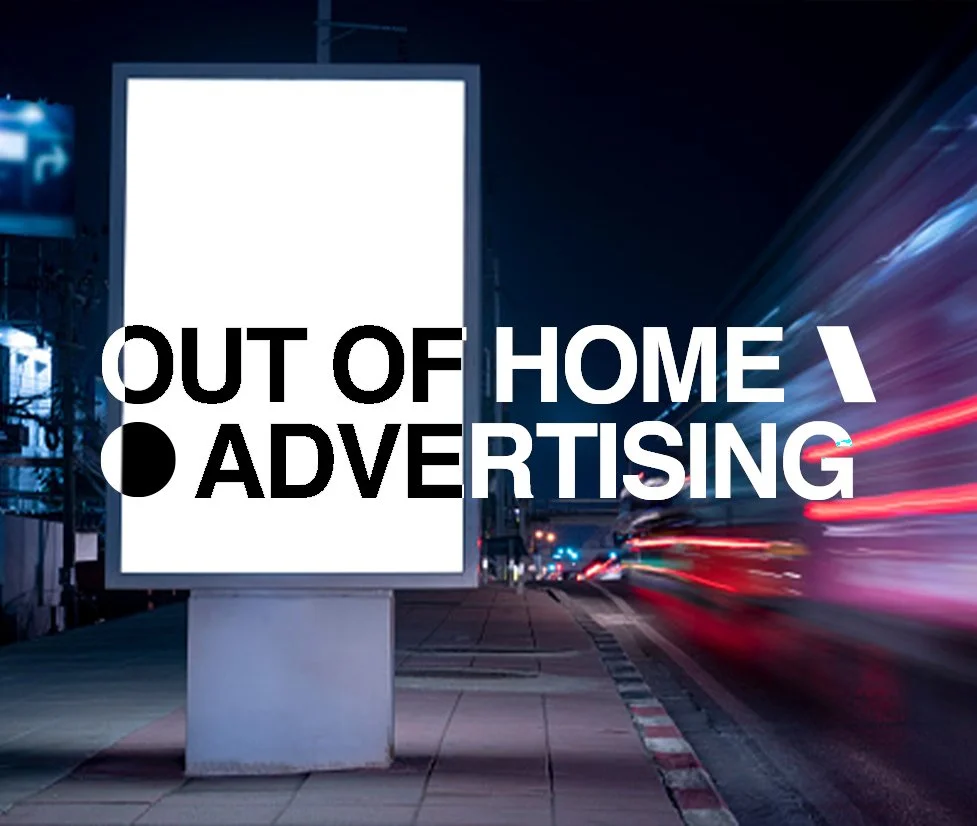 Alpha Tango Media | Out of Home Advertising, Sports Marketing, Media ...