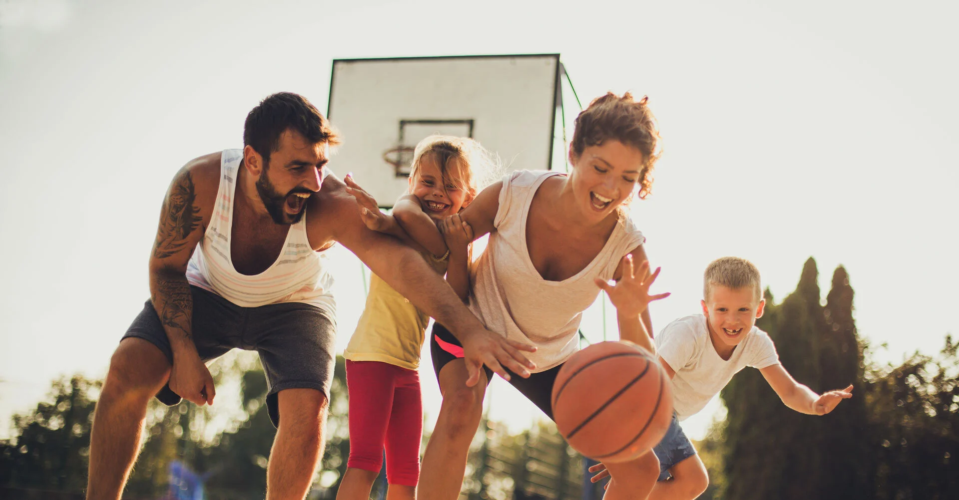 Perth Physiotherapy – Fastrack Your Recovery at Jenkins Physio