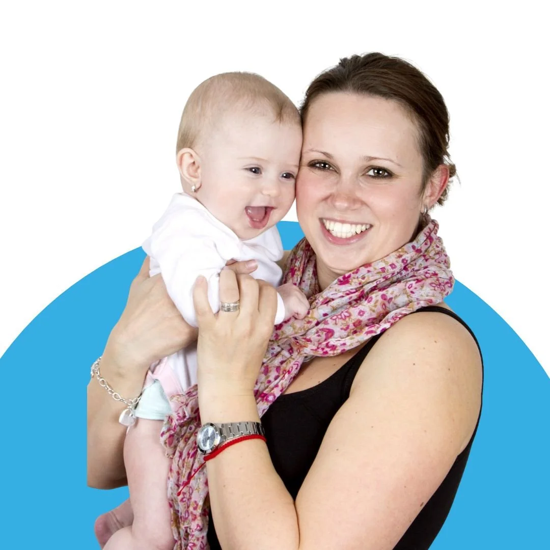 Physiotherapy Darch Womens Health