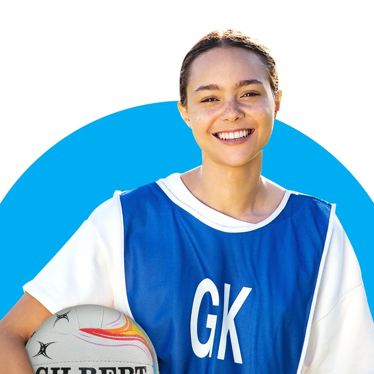Perth Physiotherapy – Fastrack Your Recovery at Jenkins Physio