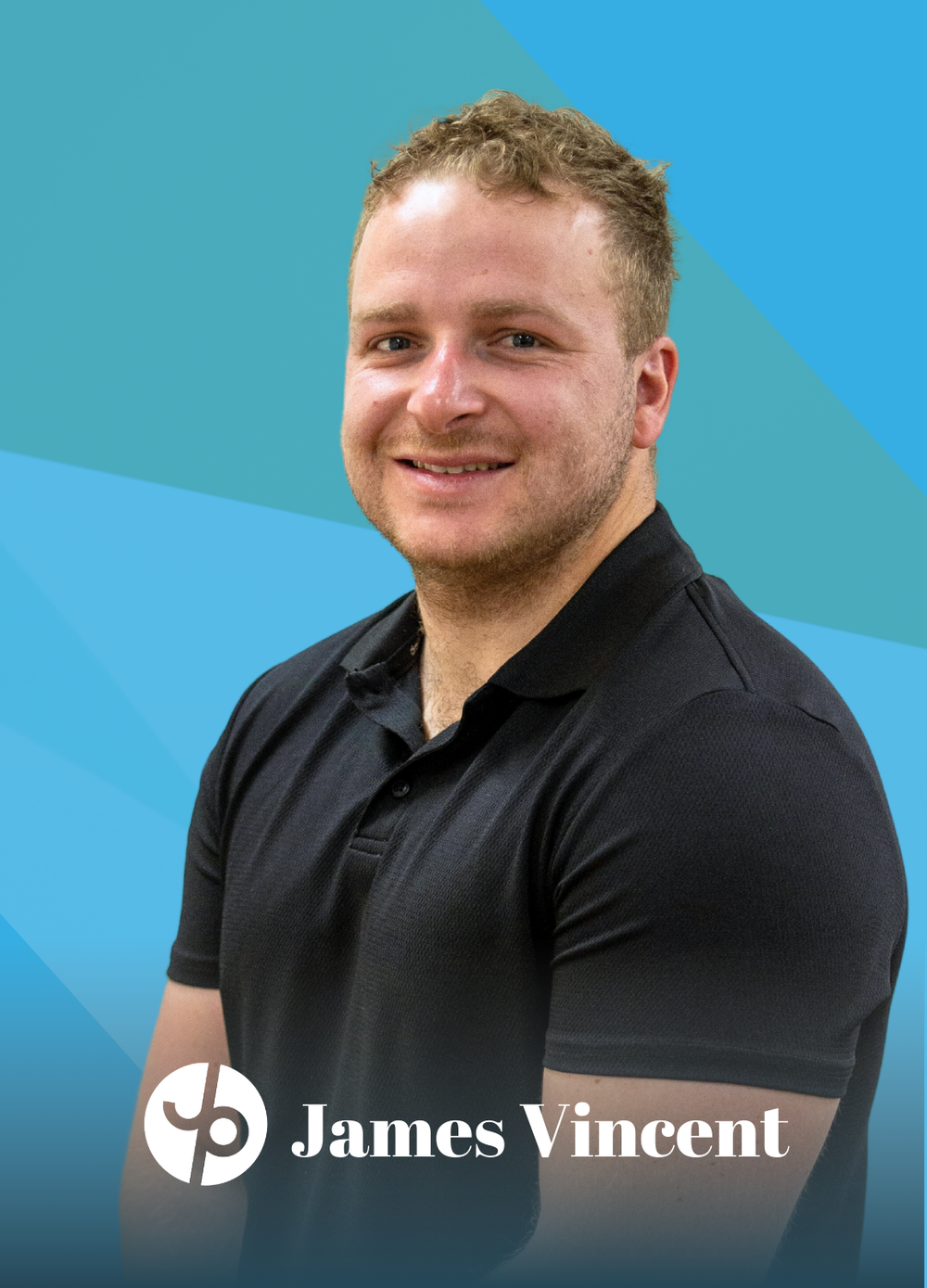 Experienced Sports Physio Team in Madeley & Warwick Stadium