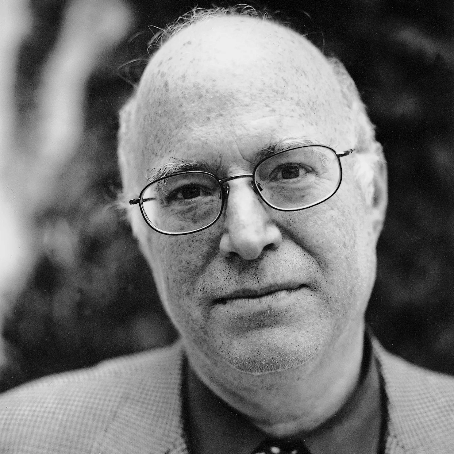 Richard Sennett — NEW YORK INSTITUTE FOR THE HUMANITIES
