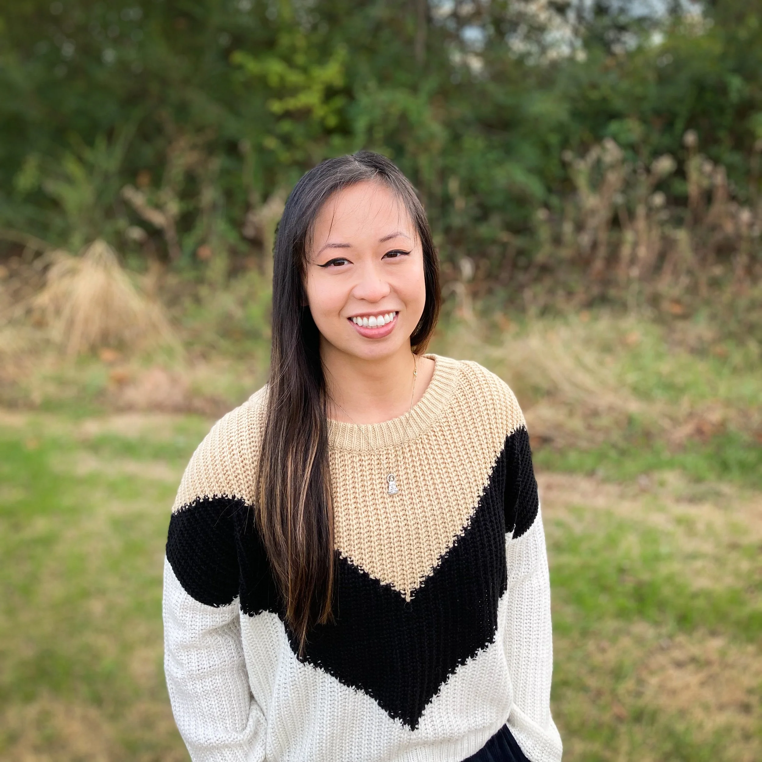 About — Safe Haven Trauma Services, PLLC - Nashville, TN