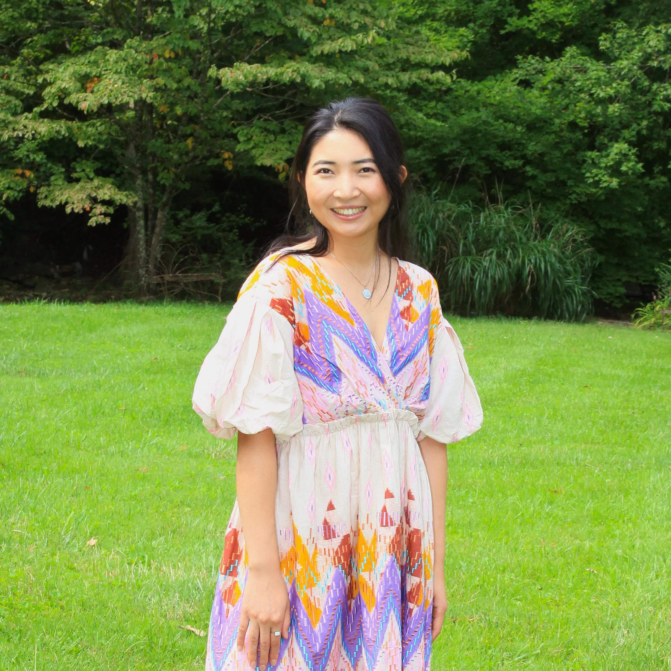 About — Safe Haven Trauma Services, PLLC - Nashville, TN