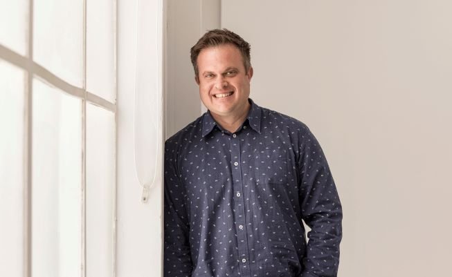 Chiropractic on Collins