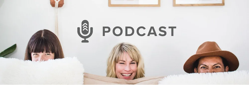 About — Heather Avis