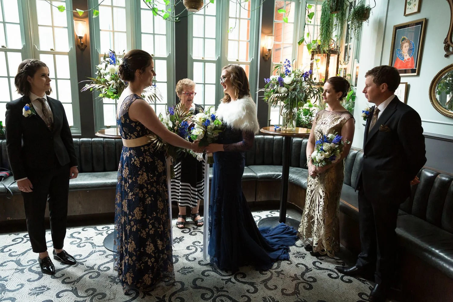 Sydney Wedding Packages & Pricing Love is Light Photography
