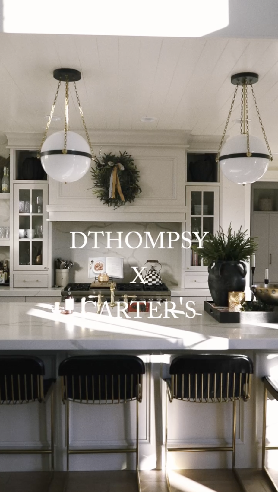 Projects — Corbin Ballard