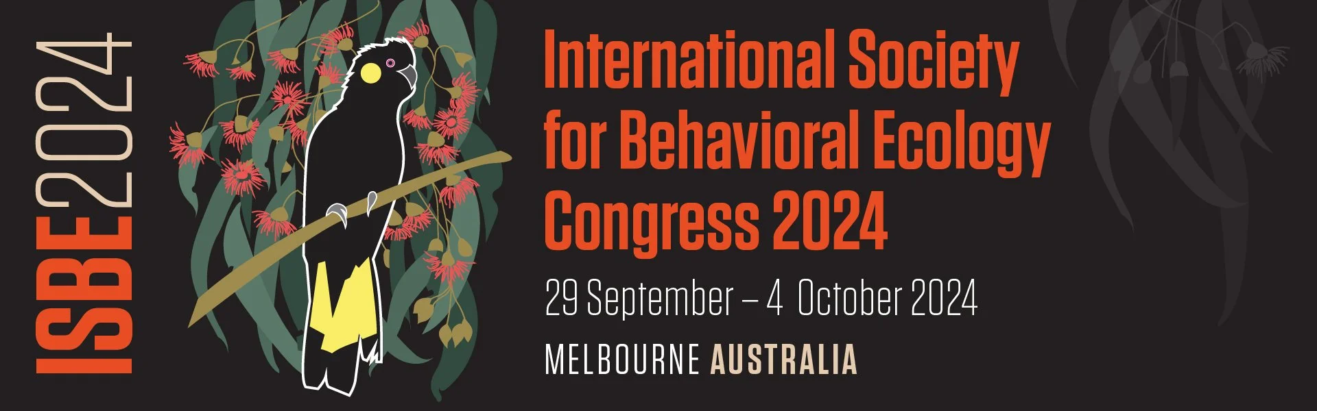 Meetings & Conferences — ISBE: The International Society for ...
