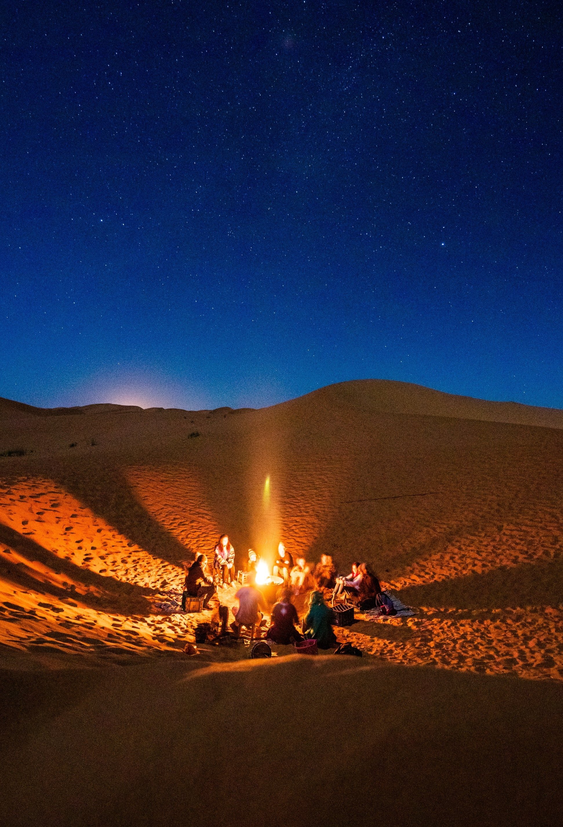 Offerings | Master Hector | One of eight Master Pranic Healers in the ...