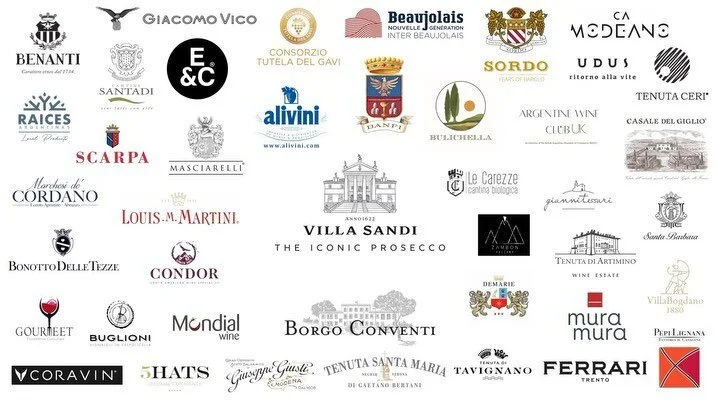 UK Sommelier Association