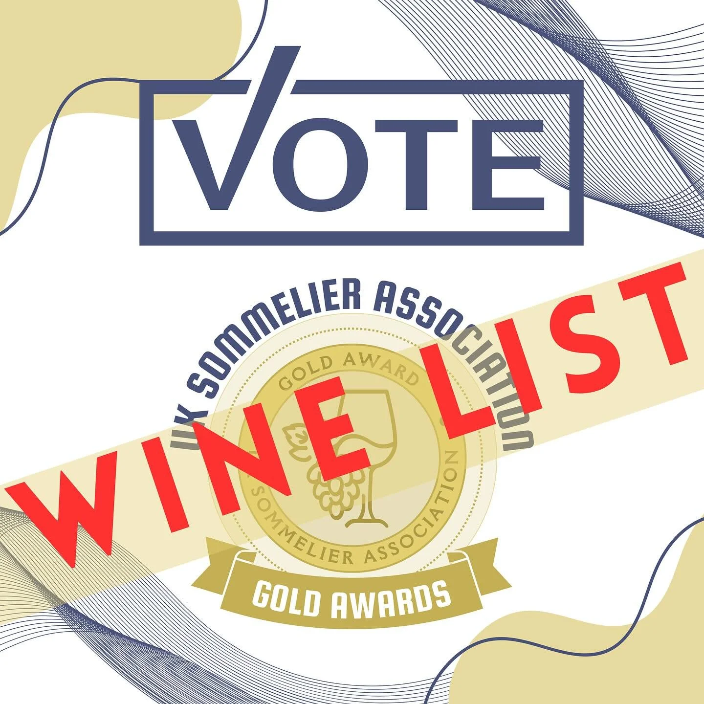 UK Sommelier Association