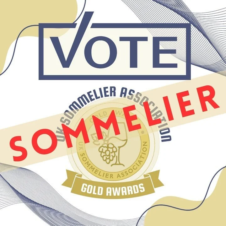 UK Sommelier Association