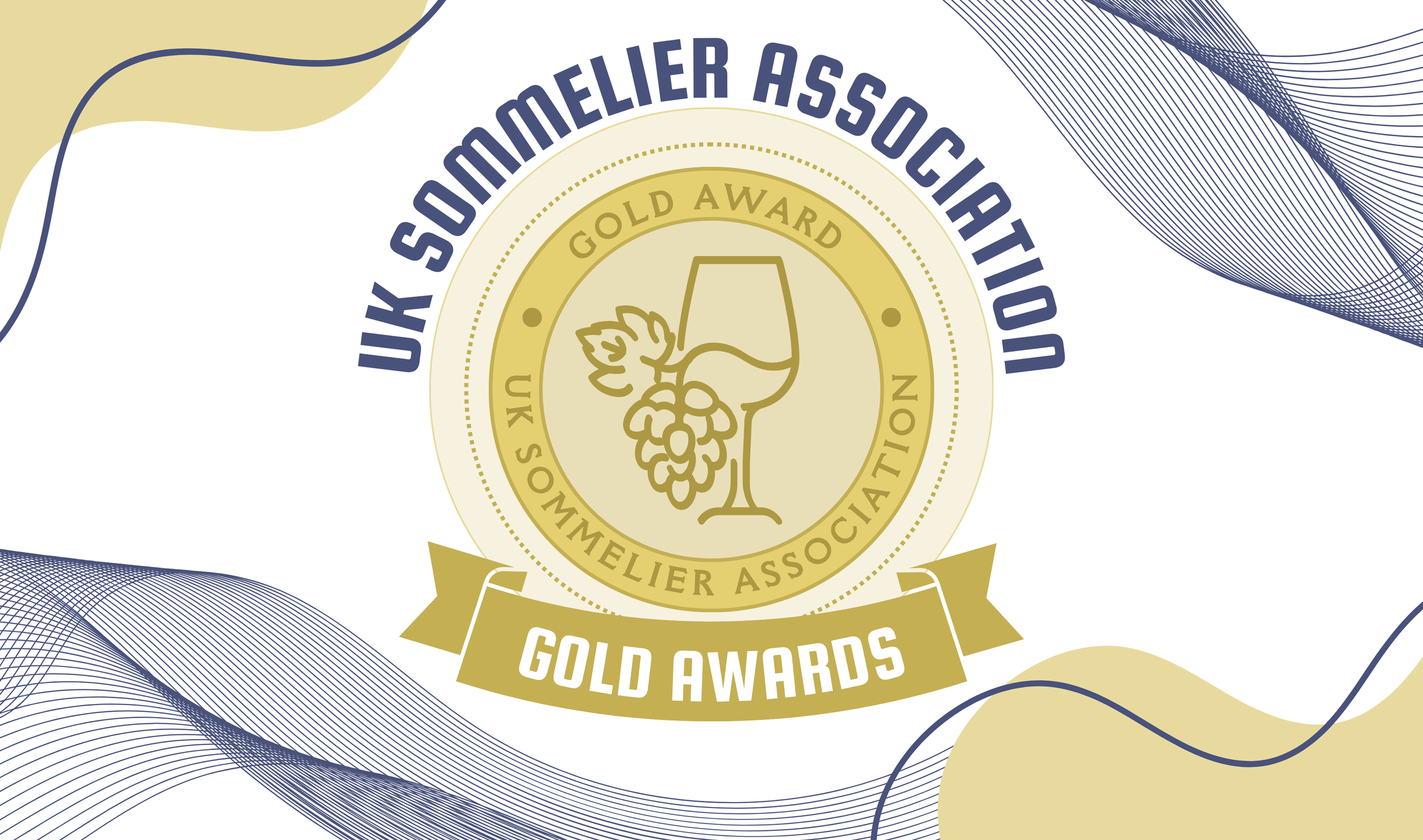 UK Sommelier Association