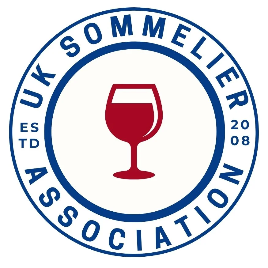 Our Partners — UK Sommelier Association