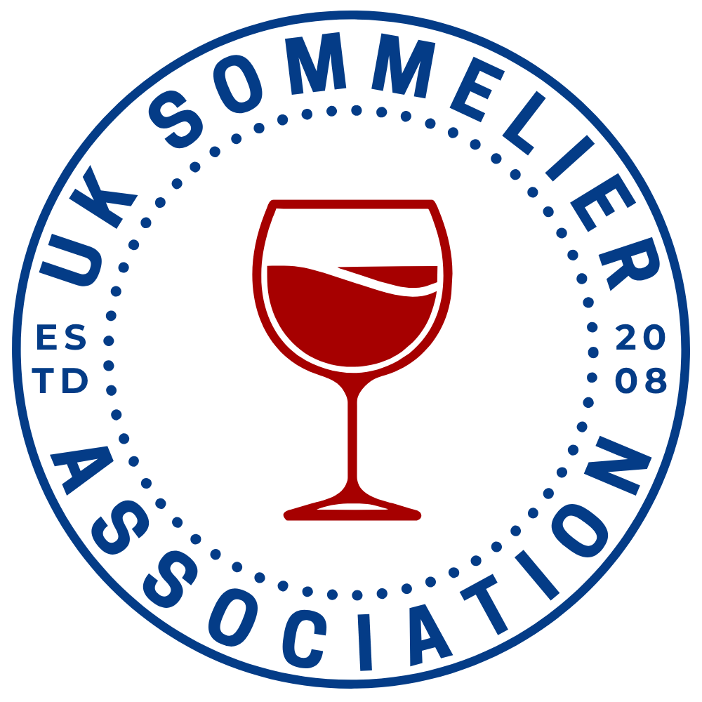 UK Sommelier Association