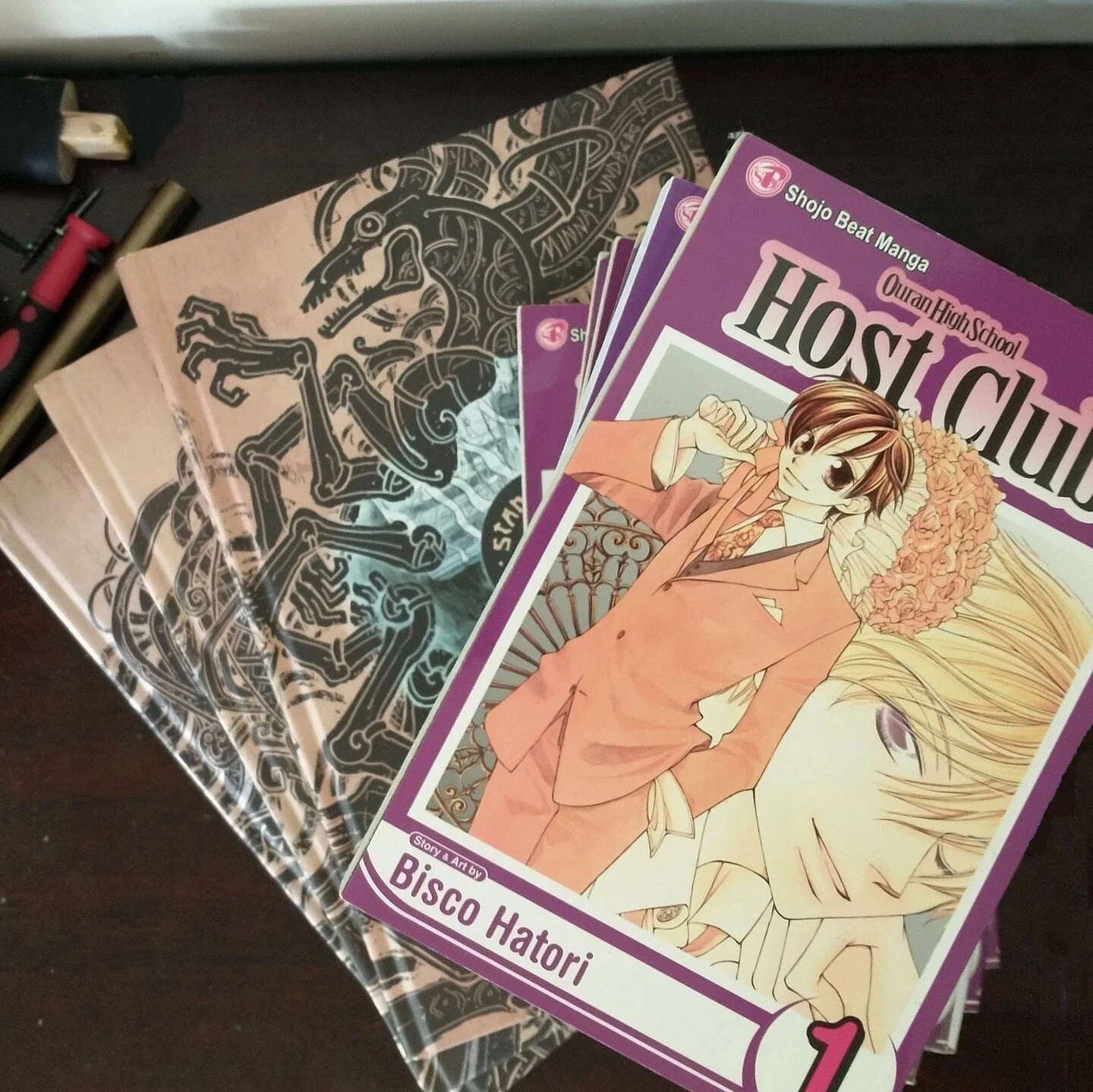 Hand Lettering 101: What is Hand Lettering? — Fandemonium Design