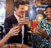 Restaurants — Revolution Mill