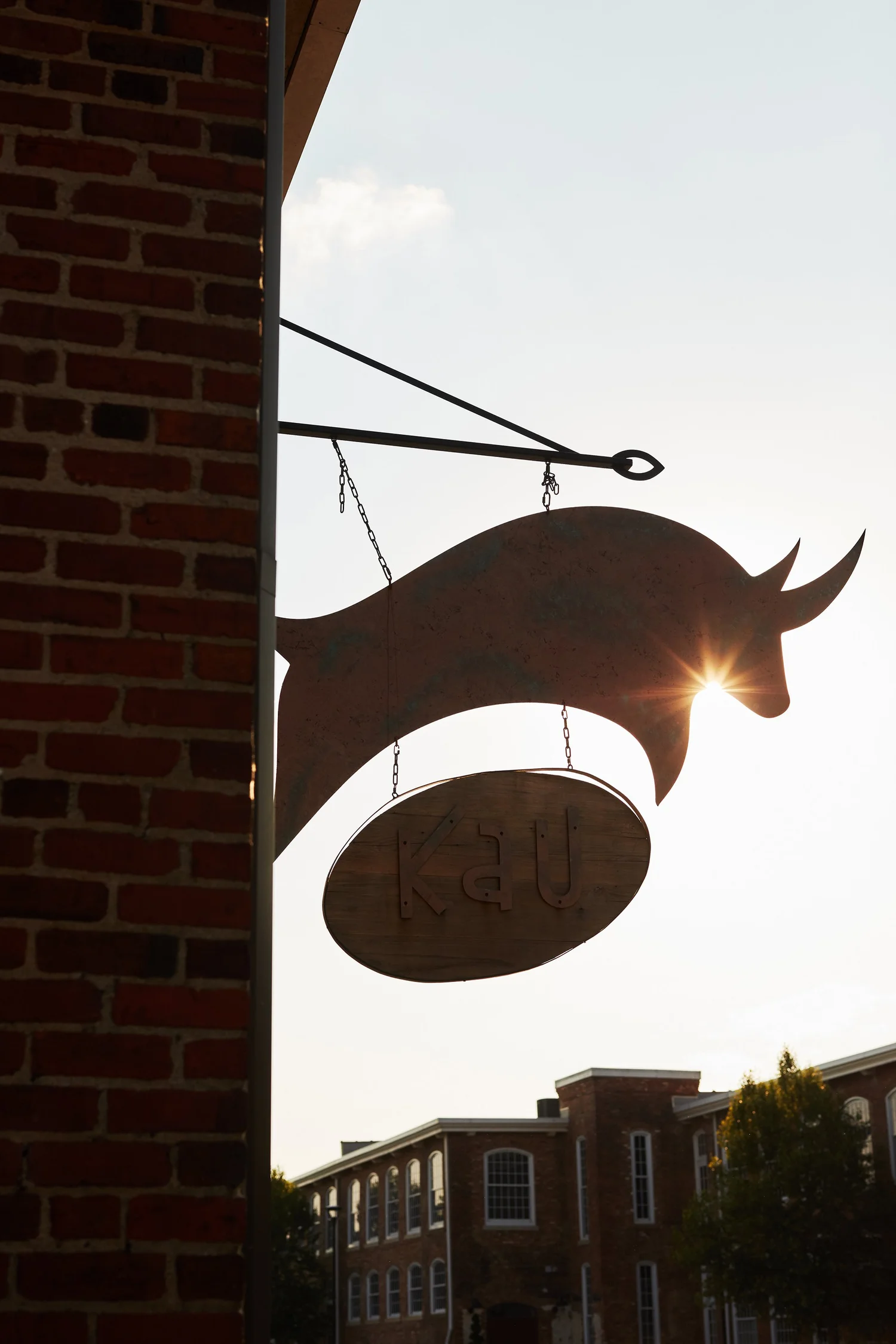 KAU Restaurant Enters New Era with Ownership Transition to Pepper Moon ...