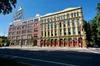 Forensic Building Consultants