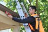 Forensic Building Consultants